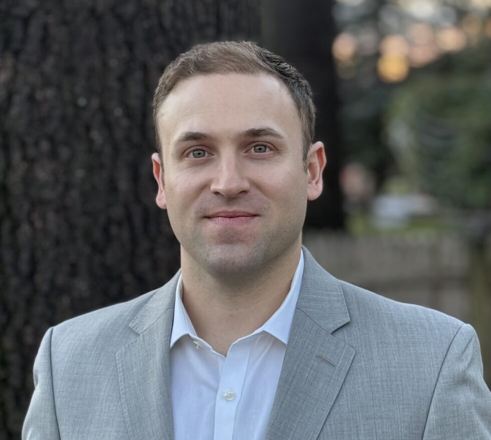 Home Landing Page - Protect Your Wealth - Master The Markets